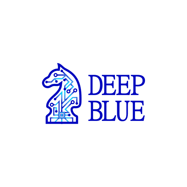Software Development Services | Deep Blue