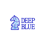 Software Development Services | Deep Blue